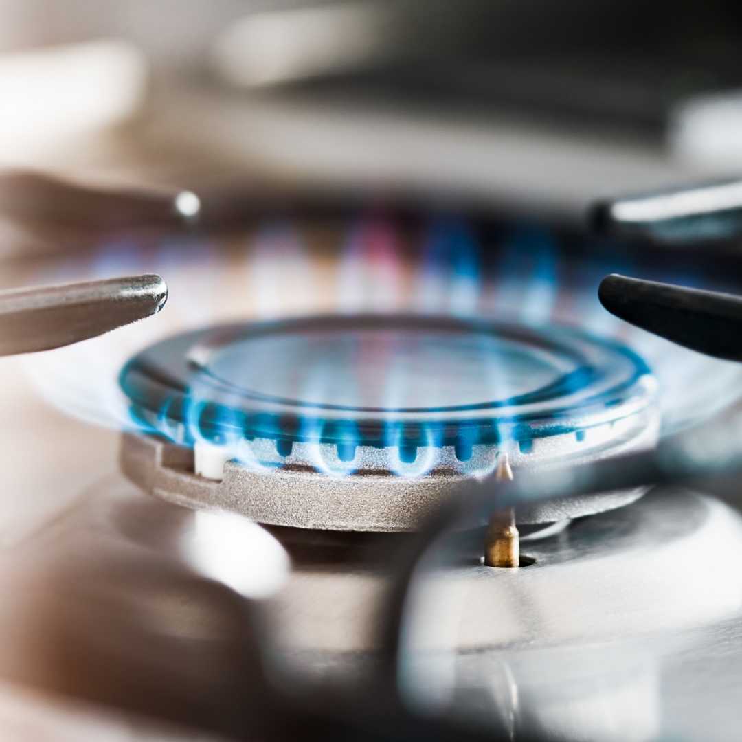 Gas Furnaces in Lake Worth? Safety Checks for the Few Homes That Have ...